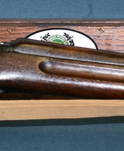 Guns of World War One Archives - Pre98